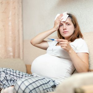 How High-Risk Pregnancy Hospitals Ensure Mother & Baby Safety